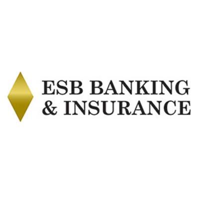 ESB Banking & Insurance - Explore La Crescent